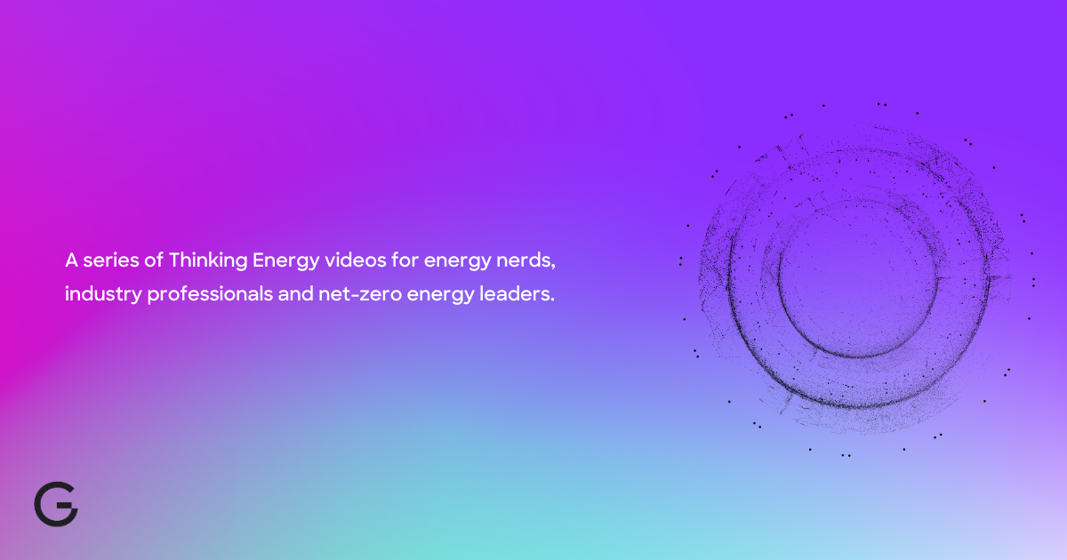 Gridcog Videos